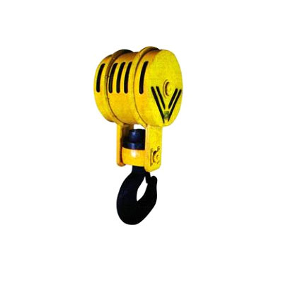 Hooks and its classification - Dowellcrane Machinery Group
