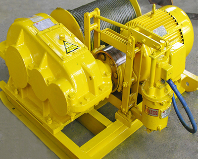electric winch - Buy electric winch, winch, pulling winch Product on ...
